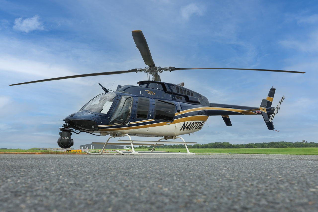 Private Aircraft & Luxury Jets for Sale | QS Partners Inventory